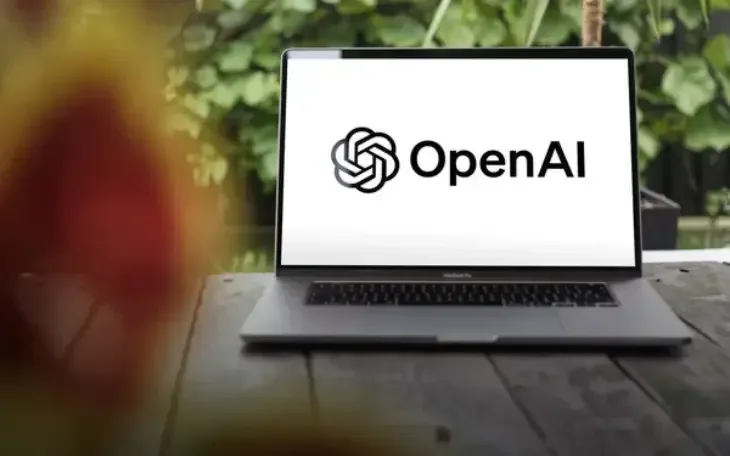 OpenAI Teken Kontrak $12 Miliar dengan CoreWeave