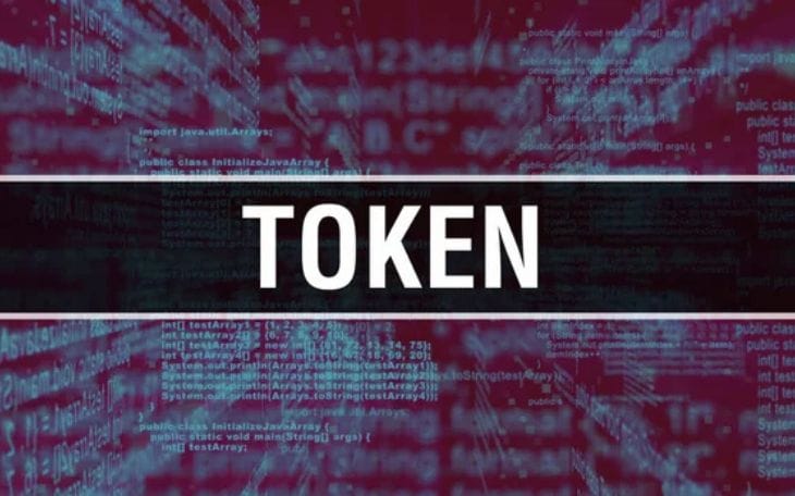 Apa Itu Tokenomics? Fondasi Proyek Crypto
